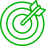 Fixr.com