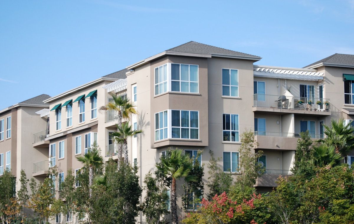 Cost To Build A Condo Encycloall