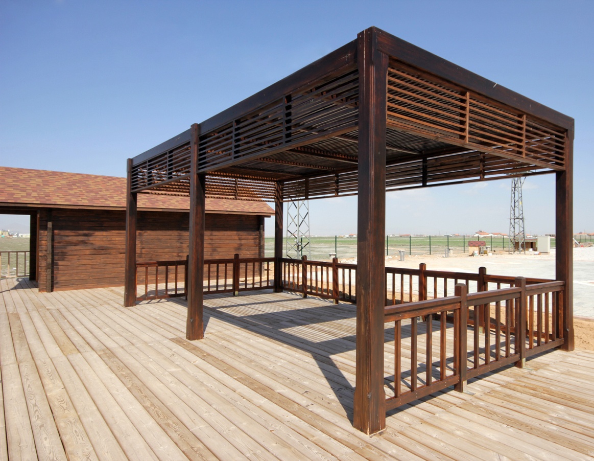 10X10 Pergola Diy Cost How Much Does A Pergola Cost Diy Vs Purchasing 