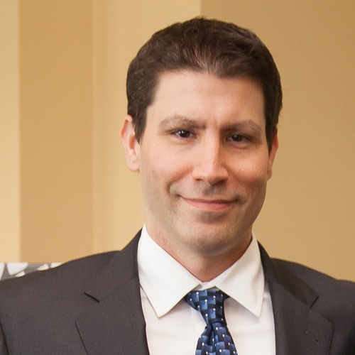 2023 Cost to Install Central Air | Central Air Cost