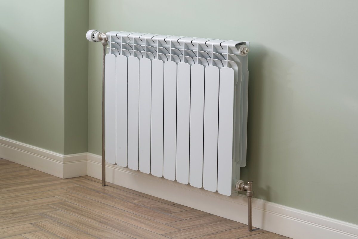 2022 Cost to Repair a Radiator | Radiator Repair Price