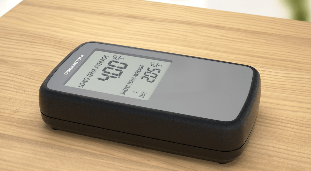 2022 Radon Testing Prices | Radon Mitigation Cost