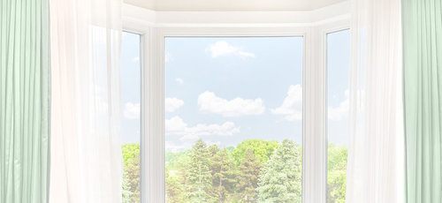 Cost to replace windows - Estimates and Prices at Fixr