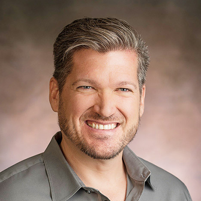 Nick Schiffer's Instagram, Twitter & Facebook on IDCrawl