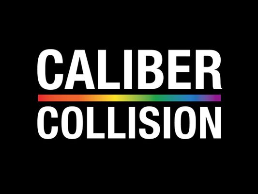 Auto Care & Towing in Corpus Christi, TX - Caliber Collision